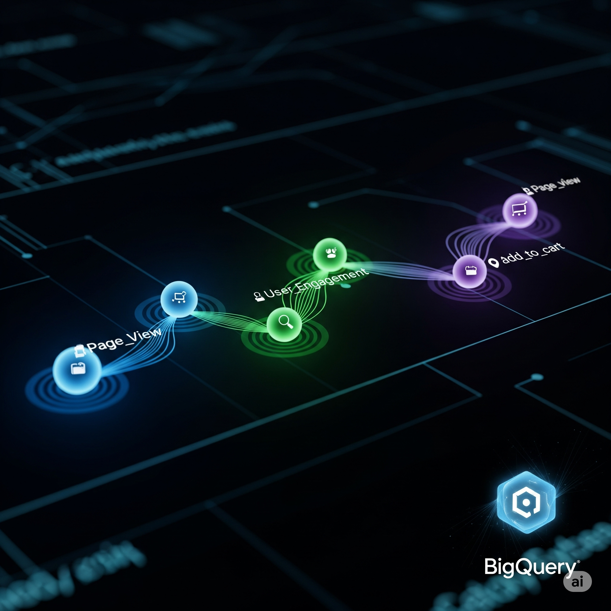Understanding Sessions in Google Analytics 4 (GA4): A Deep Dive ...