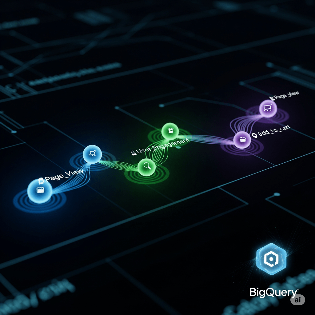 Understanding Sessions in Google Analytics 4 (GA4): A Deep Dive ...