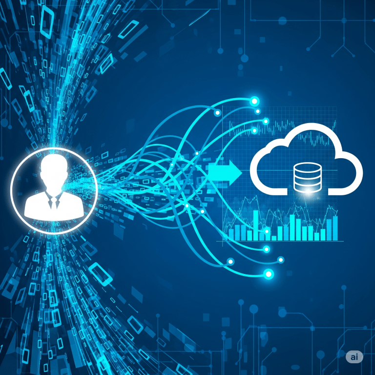 GA4 User Analysis in BigQuery: Active, New, Returning, and Cross-Device ...